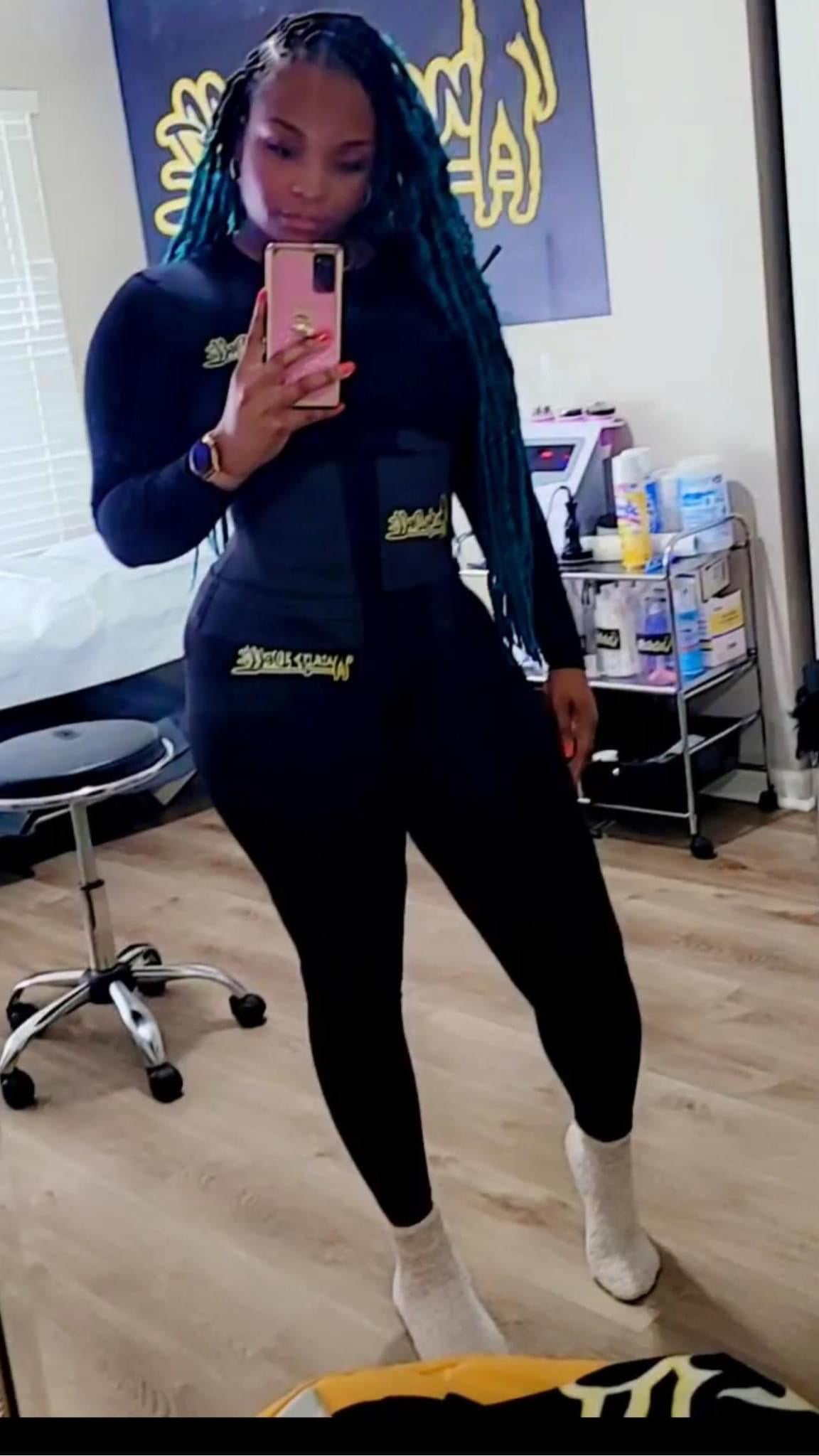 IndyDollz Fupa Snatcher – Indy Dollz